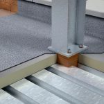 Structural Thermal Breaks for Building Efficiency | Armatherm