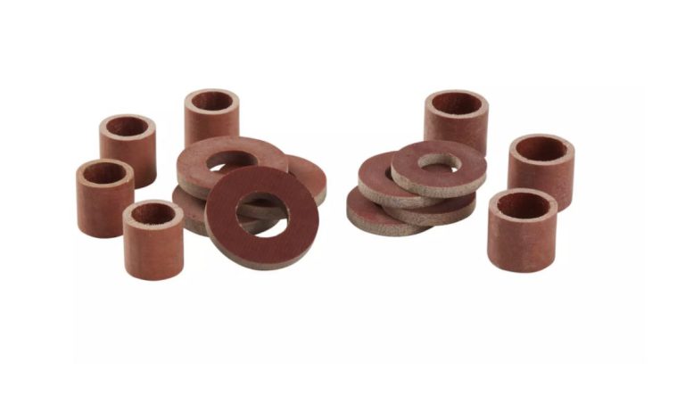 FRR | Thermal Insulation Materials | Insulation | Armatherm Ireland