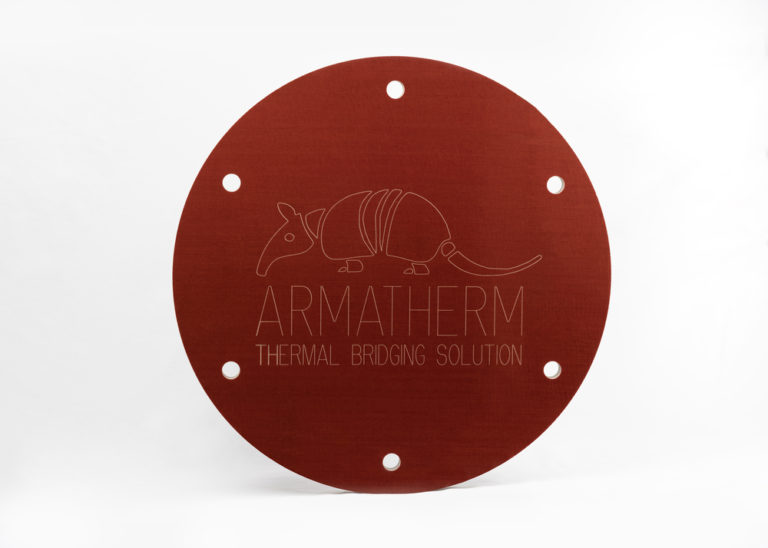 Armatherm FRR | Thermal Insulation Materials | Insulation
