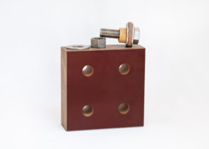 Armatherm FRR | Thermal Insulation Materials | Insulation