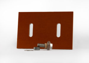 Armatherm FRR | Thermal Insulation Materials | Insulation