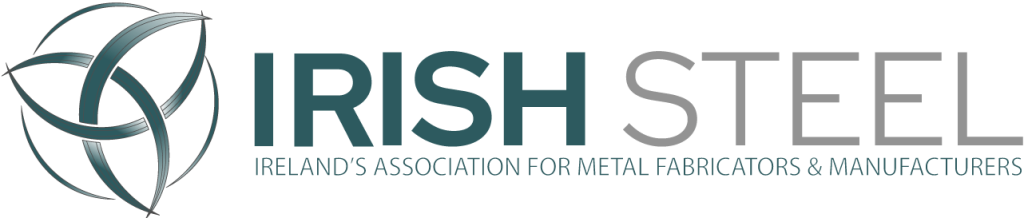 Thermal Bridging Solutions to Reduce Energy Loss | Armatherm