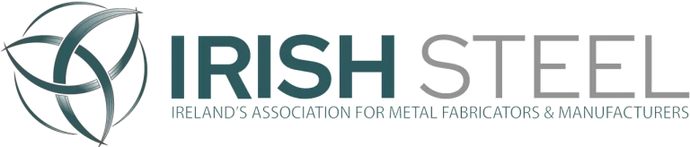 Thermal Break Materials | Armatherm US