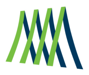 Cladding Thermal Bridging Solutions | Armatherm