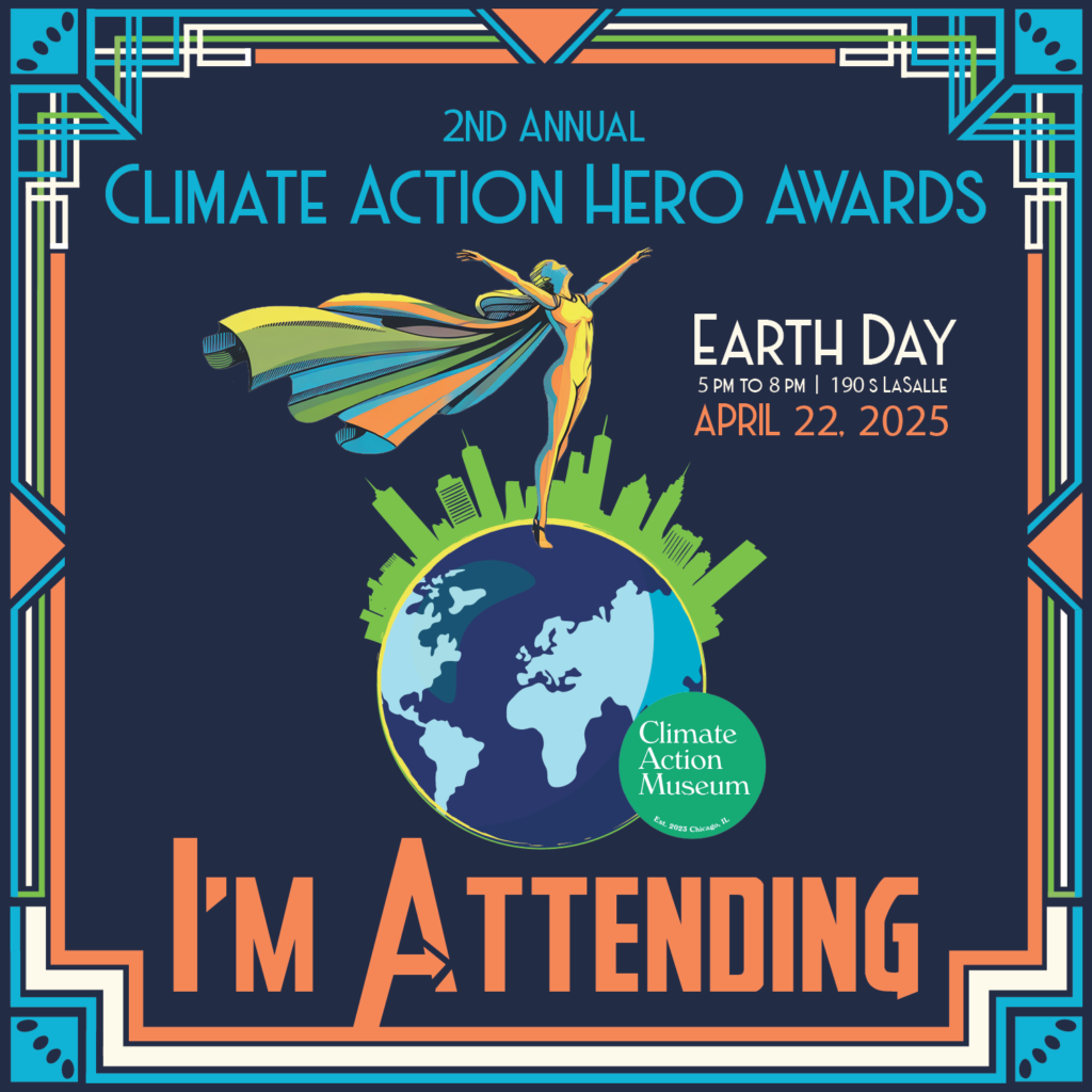 Thermal Bridging Solutions Canada | Armatherm™